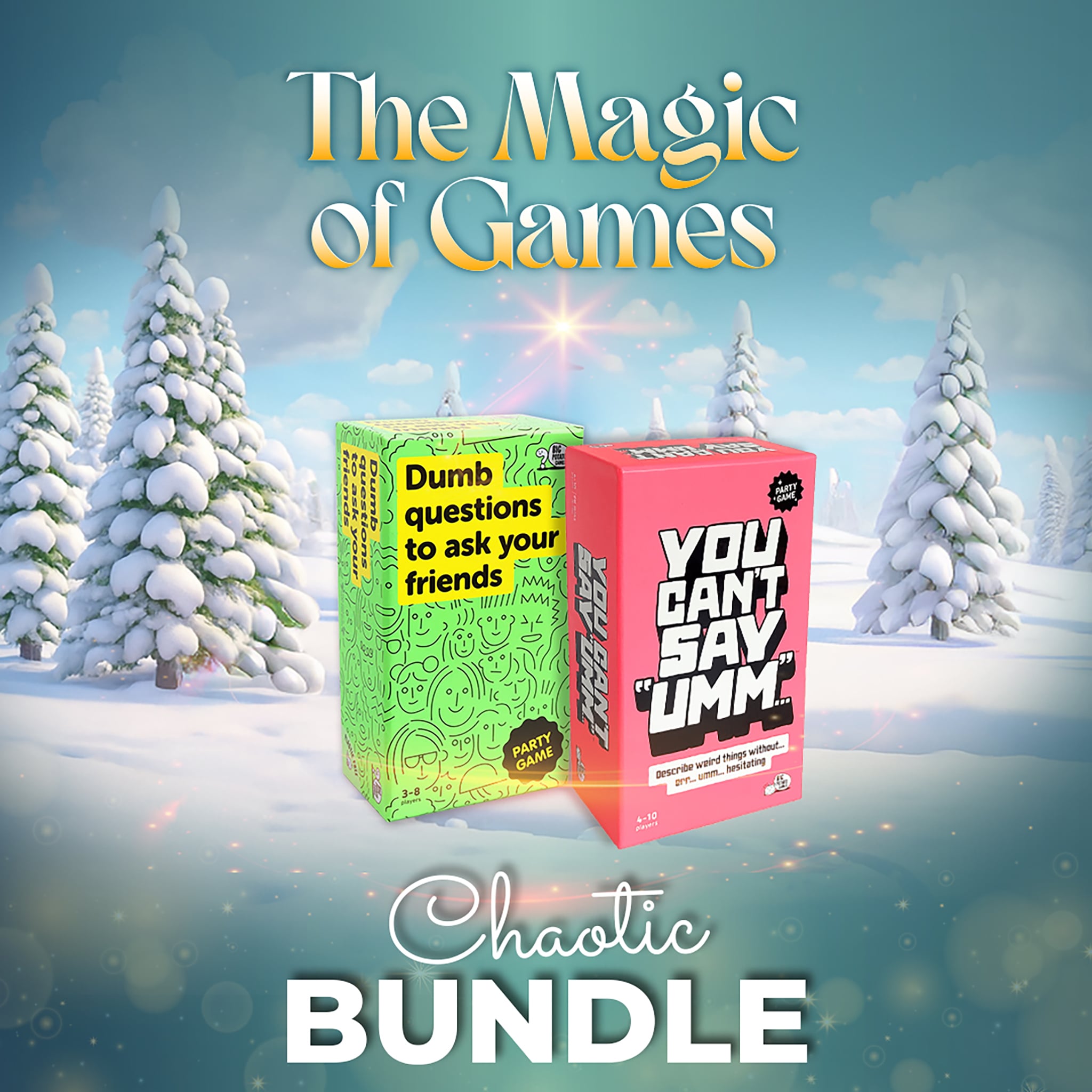 Chaotic Bundle – SuperHeated Neurons